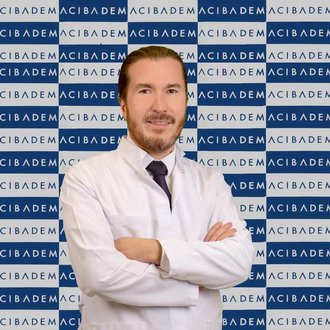 Miyopi bozukluğunun ortaya çıkış nedenleri ve tedavi yöntemleri ...