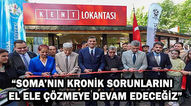 Prof. Dr. Sinan Canan'dan Kan Bağışı Çağrısı: "Birbirimize Candan ...